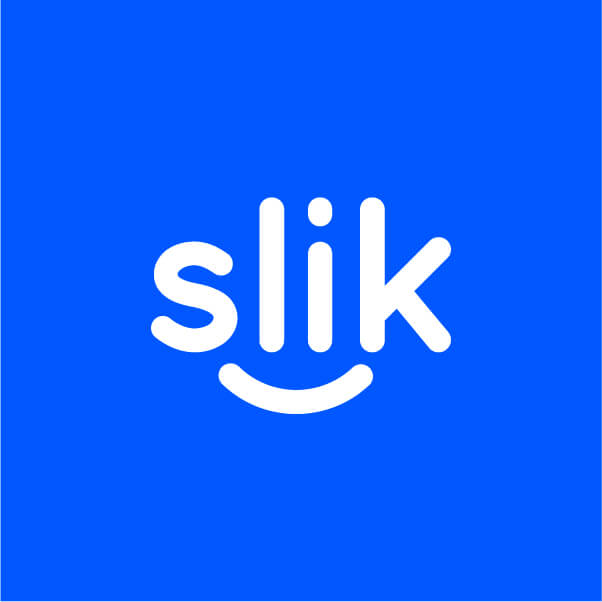 Slik - The platform to improve the Employee Experience